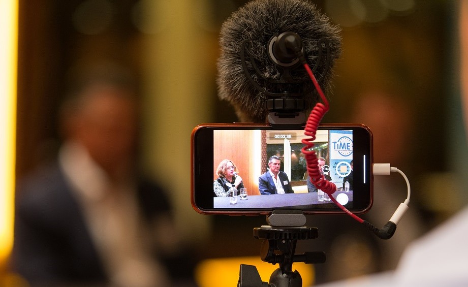 Time_TravelEvent_020518-14 - TIME - Travel Industry Mentor