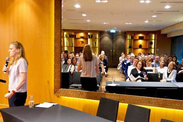 LibbyRoy2 - Copy - TIME - Travel Industry Mentor