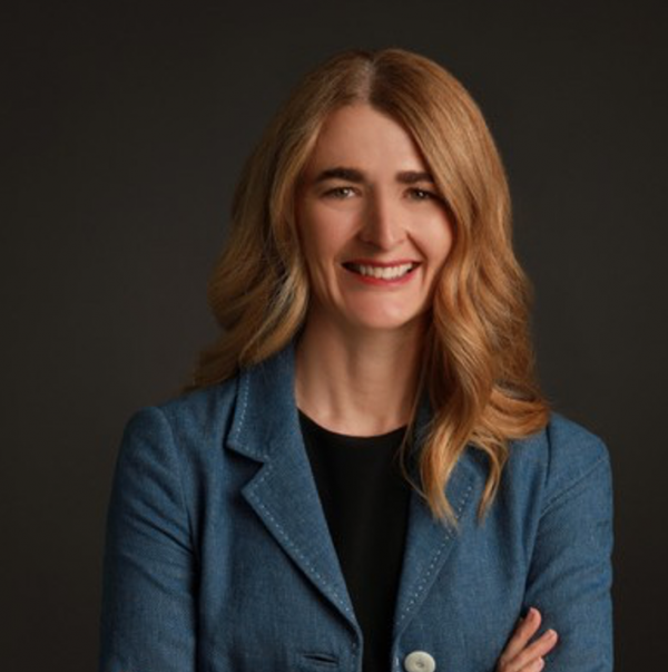 Our Committee & State Representatives - TIME - Travel Industry Mentor